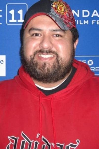 Ryan Hellquist - About - Entertainment.ie