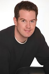 The Dark Knight - Where to Watch and Stream Online – Entertainment.ie