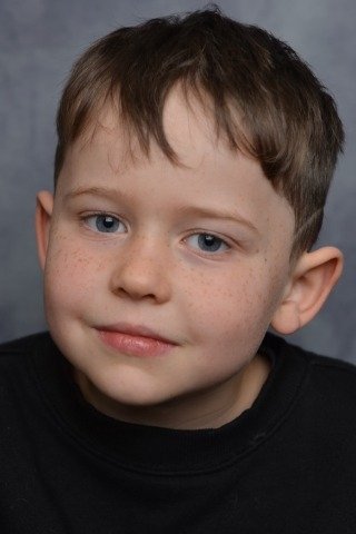 Bram Scott-Breheny - About - Entertainment.ie