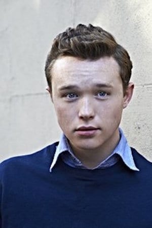 Ian Colletti - About - Entertainment.ie