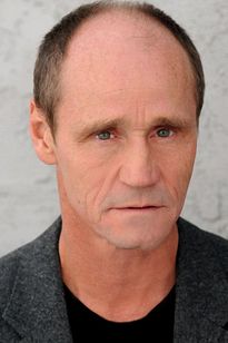 GoodFellas - Where to Watch and Stream Online – Entertainment.ie