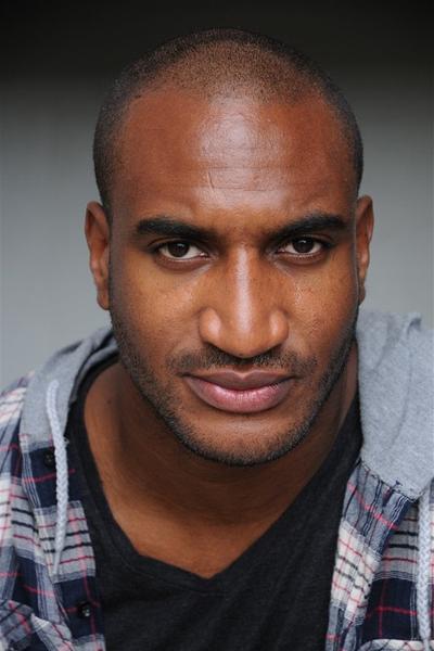 Jonas Dinal - About - Entertainment.ie