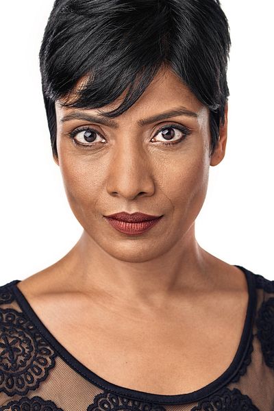 Deepti Gupta - About - Entertainment.ie