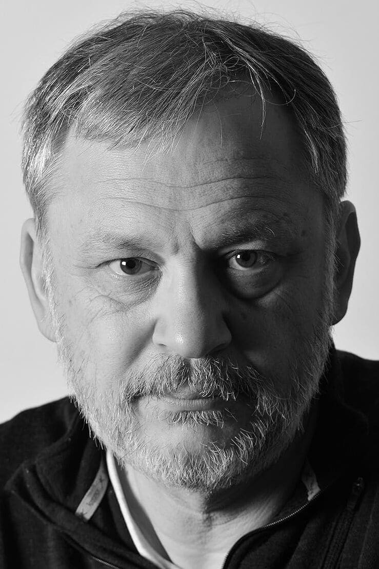 Josip Kuchan - About - Entertainment.ie