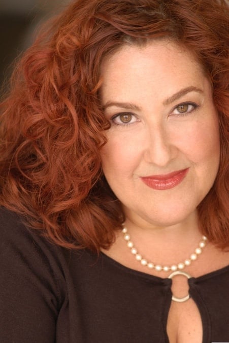 Randi Cee - About - Entertainment.ie