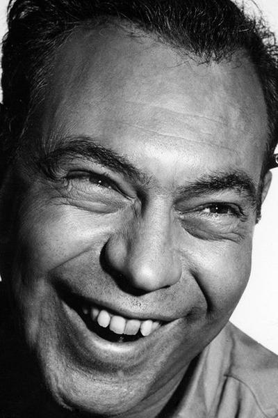 Rudy Bond - About - Entertainment.ie