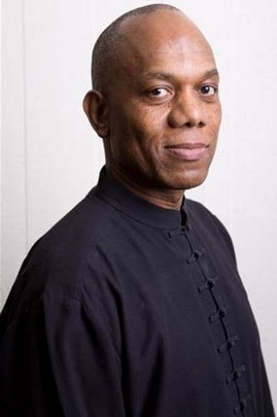 Burt Caesar - About - Entertainment.ie