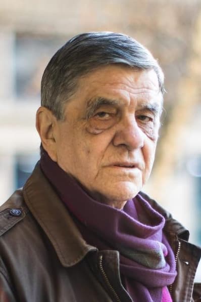 Zdenko Jelčić - About - Entertainment.ie