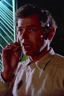 The Empire Strikes Back - Where to Watch and Stream Online ...