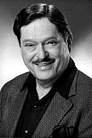 Raúl Dávila - About - Entertainment.ie