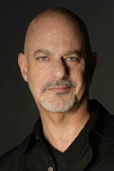 Rob Cohen - About - Entertainment.ie