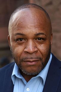 Happy Gilmore 2 - Where to Watch and Stream Online – Entertainment.ie