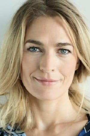 Laura Sofia Bach - About - Entertainment.ie