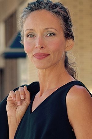 Sacha Voski - About - Entertainment.ie