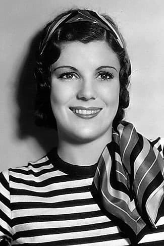 Ruth Hall - About - Entertainment.ie