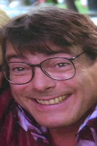 Rene Kirby - About - Entertainment.ie