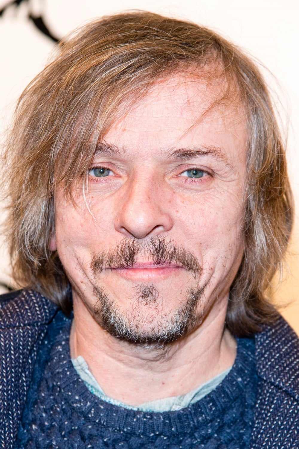 Pascal Demolon - About - Entertainment.ie