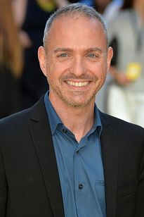 Dr Seuss' The Lorax - Where to Watch and Stream Online – Entertainment.ie