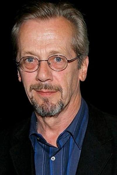 Stephen Ouimette - About - Entertainment.ie