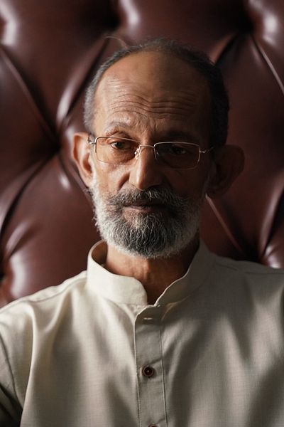 Shiv Dev Singh - About - Entertainment.ie