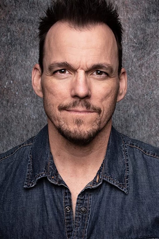 Sean Boyd - About - Entertainment.ie