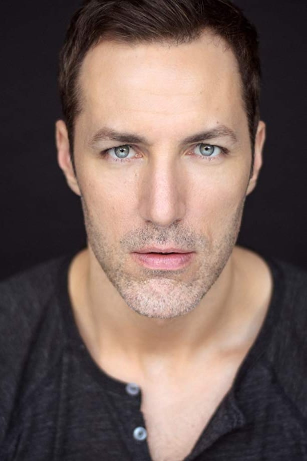 Jesse Carroll - About - Entertainment.ie