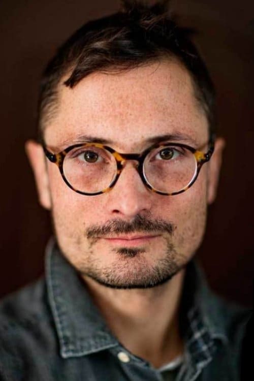 Michael Noer - About - Entertainment.ie