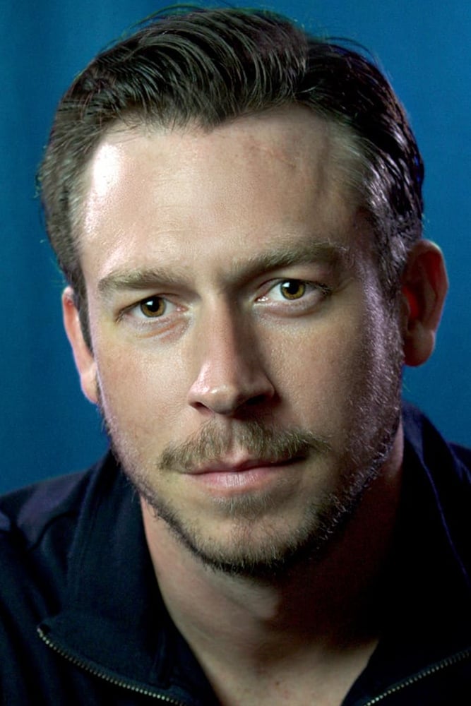 Zach Rose - About - Entertainment.ie