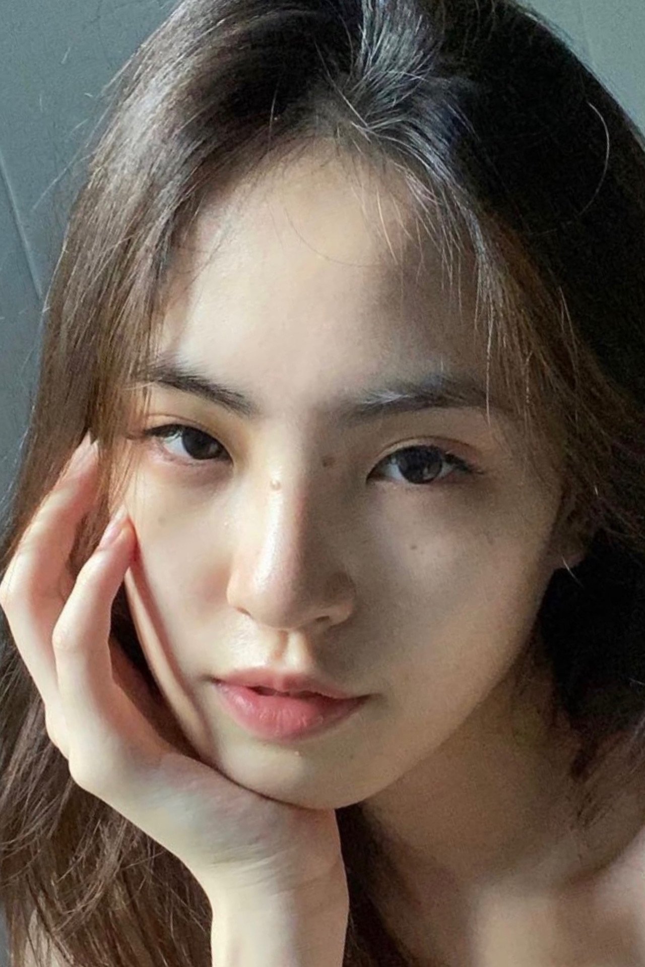 Nichapalak Thongkham - About - Entertainment.ie