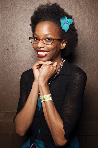 Maggie Maye - About - Entertainment.ie