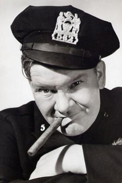 Paul Hurst - About - Entertainment.ie