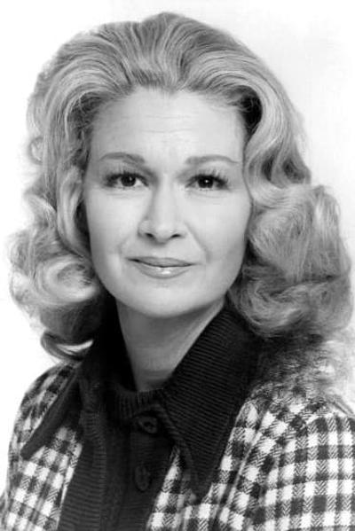 Diane Ladd - About - Entertainment.ie