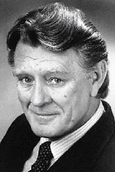 Don Knight - About - Entertainment.ie