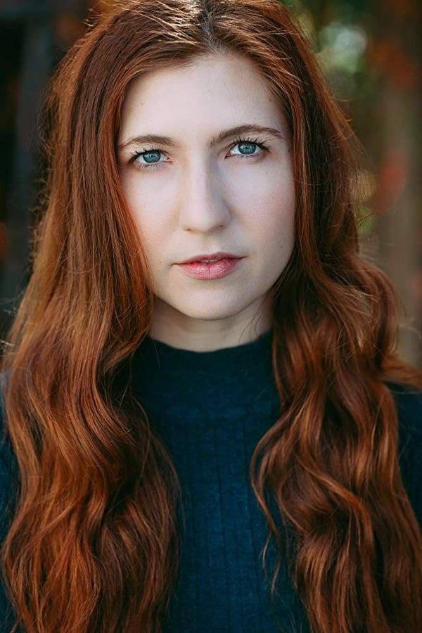 Maia Rose Michaels - About - Entertainment.ie