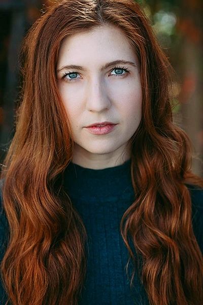 Maia Rose Michaels - About - Entertainment.ie