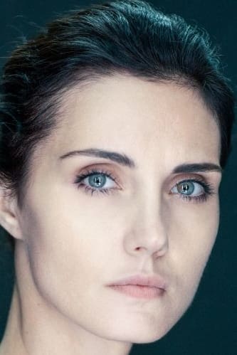 Alice Cora Mihalache - About - Entertainment.ie