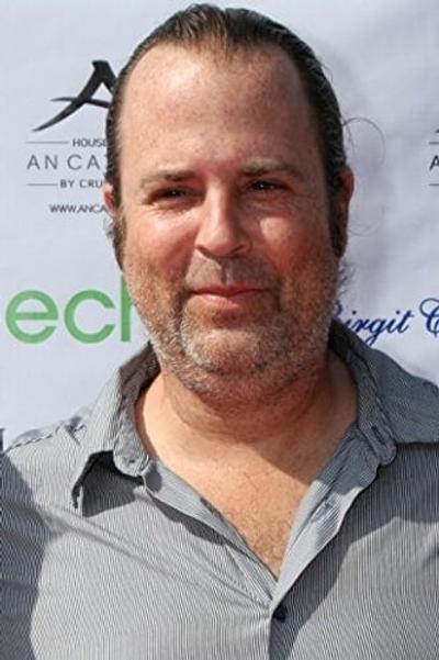 Christopher Peters - About - Entertainment.ie