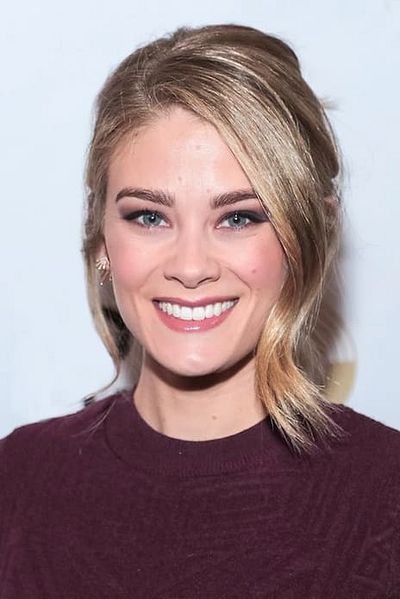 Kim Matula - About - Entertainment.ie