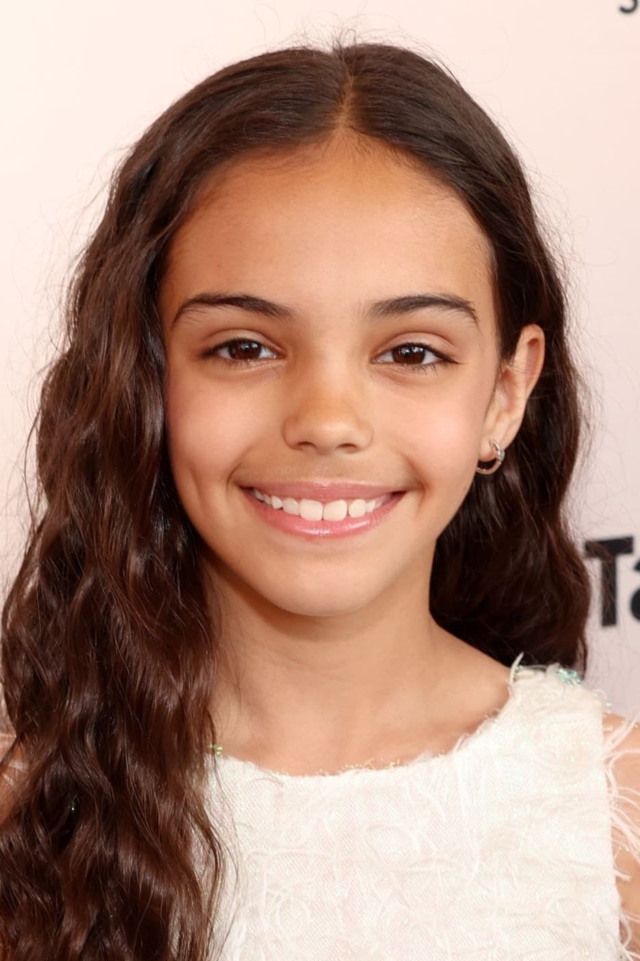 Mia SwamiNathan - About - Entertainment.ie