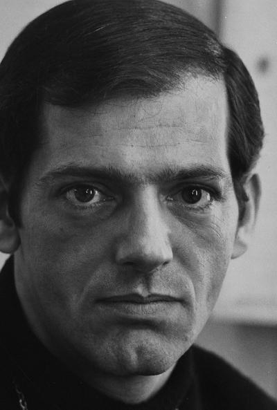 Alex Stevens - About - Entertainment.ie