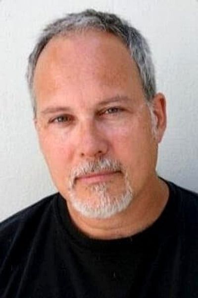 Rob Lee - About - Entertainment.ie