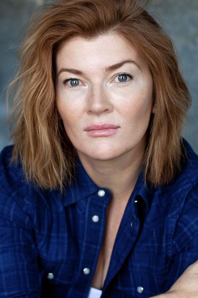 Hilary Fleming - About - Entertainment.ie