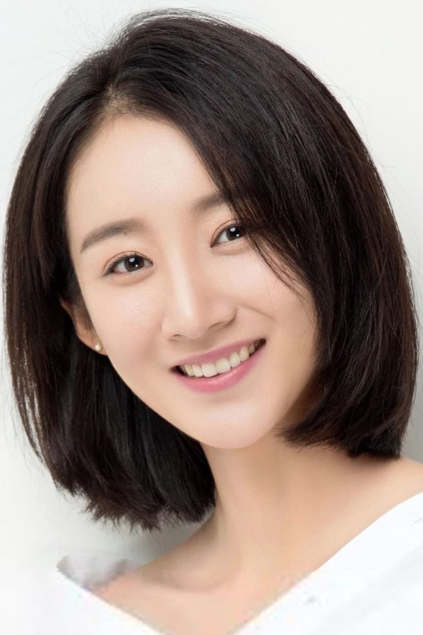 Lin Tian Yuan - About - Entertainment.ie