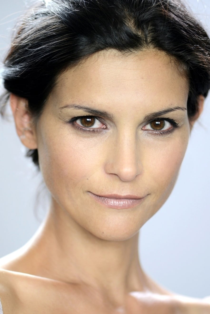 Manuela Maletta - About - Entertainment.ie