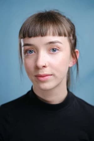 Kate Brady - About - Entertainment.ie