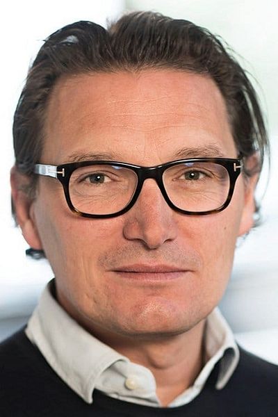 Jonas Allen - About - Entertainment.ie