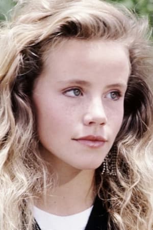 Cloyce Morrow - About - Entertainment.ie