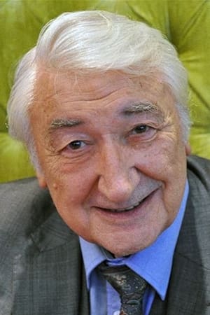 Bruce Montague - About - Entertainment.ie