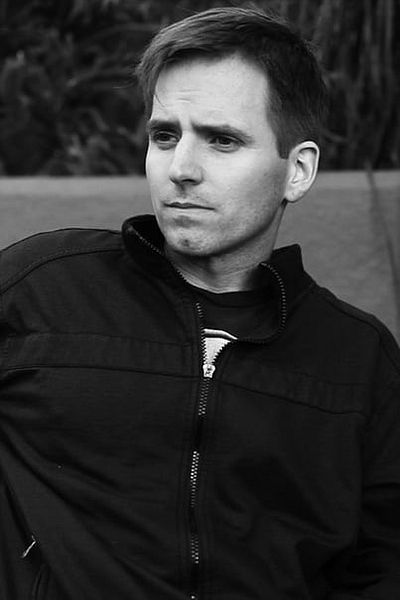 Shane Ryan-Reid - About - Entertainment.ie