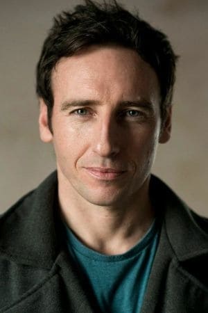 Kevin Sutton - About - Entertainment.ie